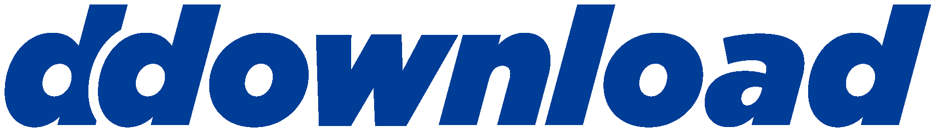 Die besten Filehoster 2023 - Hostingfuchs | Vergleich & Test